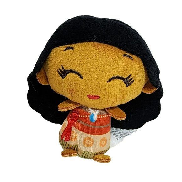 Just Play | Toys | Disney Just Play Super Set Replacement Princess ...